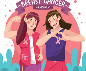 breast - 90 Free Vectors to Download | FreeVectors