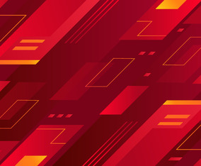 elegant - 2082 Free Vectors to Download | FreeVectors