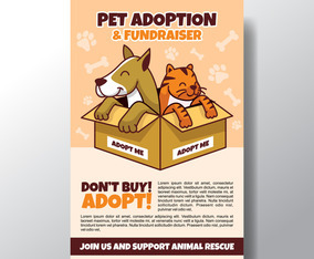 Free rescue - Vector Art