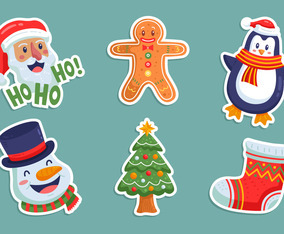 Free item - Vector Art