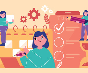 plan - 480 Free Vectors to Download | FreeVectors