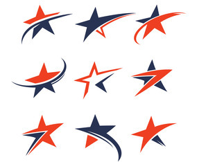 star - 3567 Free Vectors to Download | FreeVectors