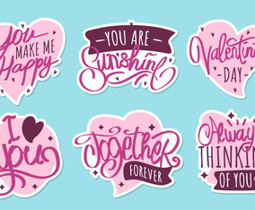 alphabet letters - 805 Free Vectors to Download | FreeVectors