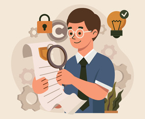 standard license - 451 Free Vectors to Download | FreeVectors