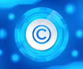 standard license - 451 Free Vectors to Download | FreeVectors