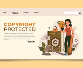 standard license - 418 Free Vectors to Download | FreeVectors