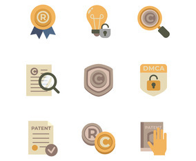 standard license - 418 Free Vectors to Download | FreeVectors