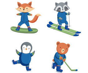 animation - 2389 Free Vectors to Download | FreeVectors