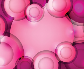pink sparkle - 3187 Free Vectors to Download | FreeVectors