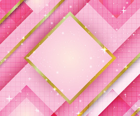 pink sparkle - 3187 Free Vectors to Download | FreeVectors