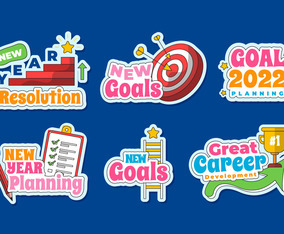 Free challenge - Vector Art