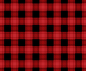 buffalo plaid texture - 4105 Free Vectors to Download | FreeVectors