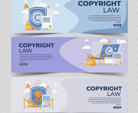 standard license - 451 Free Vectors to Download | FreeVectors