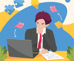 plan - 788 Free Vectors to Download | FreeVectors