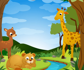 animation - 2389 Free Vectors to Download | FreeVectors