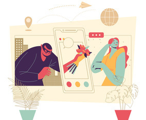 Free online - Vector Art