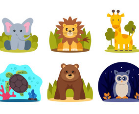 animation - 2389 Free Vectors to Download | FreeVectors