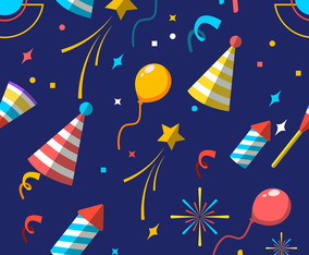 objects - 1082 Free Vectors to Download | FreeVectors