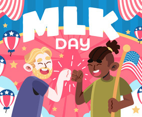 mlk day - 13319 Free Vectors to Download | FreeVectors