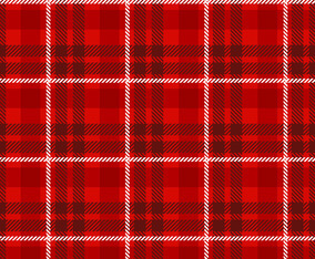 plaid - 61 Free Vectors to Download | FreeVectors