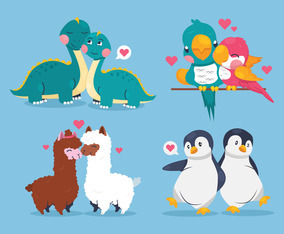 animation - 2389 Free Vectors to Download | FreeVectors