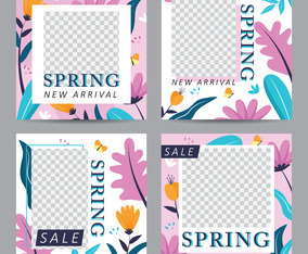 coreldraw templates - 5594 Free Vectors to Download | FreeVectors