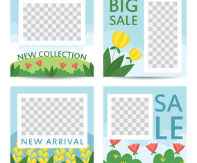 coreldraw templates - 5594 Free Vectors to Download | FreeVectors