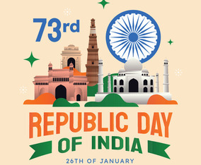 republic day - 13380 Free Vectors to Download | FreeVectors