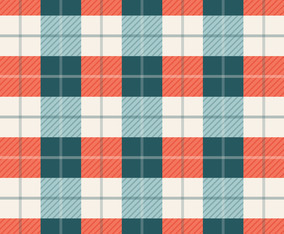 Colorful SVG Background Pattern | FreeVectors