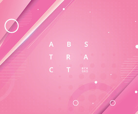 Free pink - Vector Art