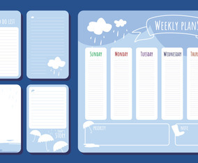 coreldraw templates - 5594 Free Vectors to Download | FreeVectors