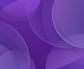 Free purple - Vector Art