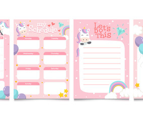 unicorn - 95 Free Vectors to Download | FreeVectors