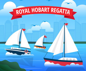 regatta day - 13322 Free Vectors to Download | FreeVectors
