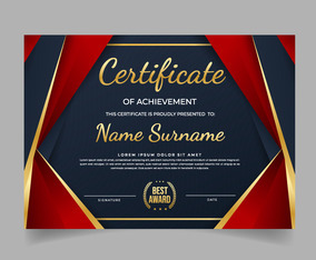 coreldraw templates - 5594 Free Vectors to Download | FreeVectors