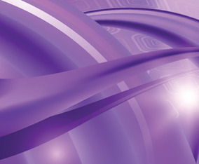 Free purple - Vector Art