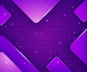 Free purple - Vector Art