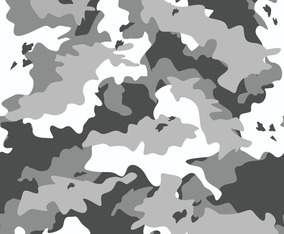Free army background - Vector Art