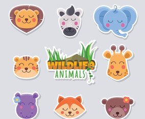 animation - 2389 Free Vectors to Download | FreeVectors