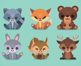 animation - 2389 Free Vectors to Download | FreeVectors