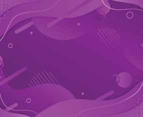 Free purple - Vector Art