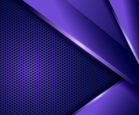 Free purple - Vector Art