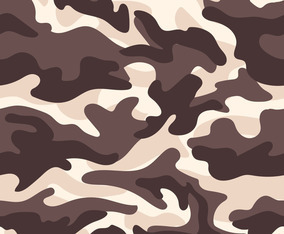 Free Seamless Camouflage Patterns | FreeVectors