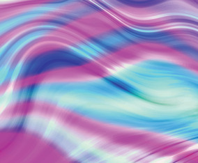 Free holo - Vector Art