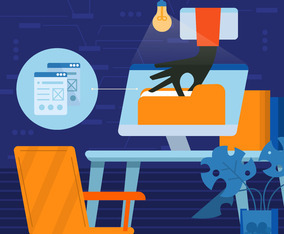 eps files - 1050 Free Vectors to Download | FreeVectors