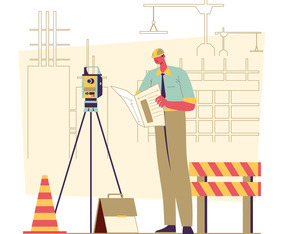 Free builder - Vector Art