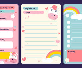 unicorn - 95 Free Vectors to Download | FreeVectors