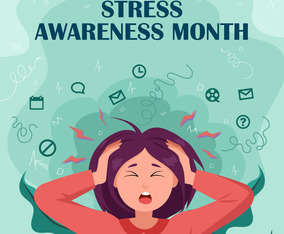 Free hopeless - Vector Art