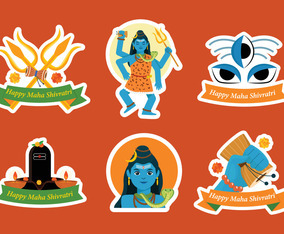 devotional - 32 Free Vectors to Download | FreeVectors