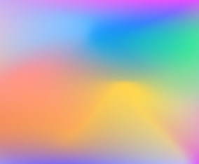 Free color background - Vector Art